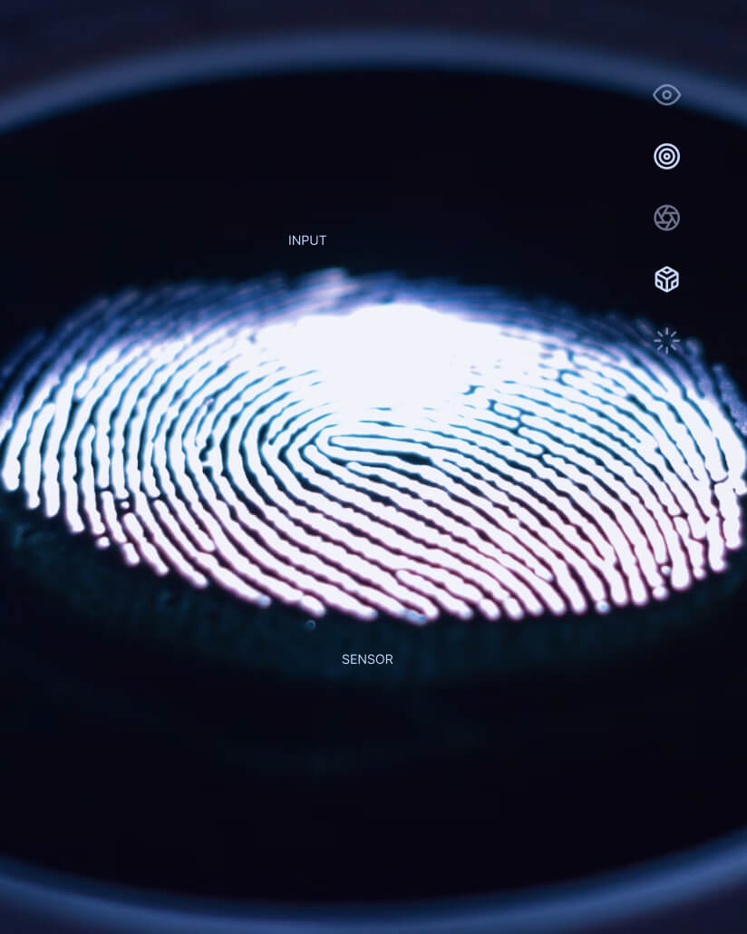 Hardware Sensors & IoT — GrAIdient